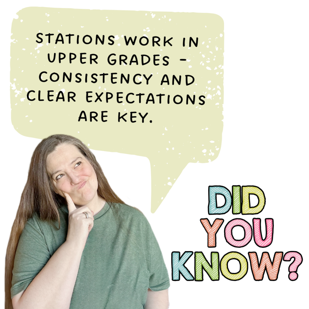 30 Teaching Misconceptions That You Should to Know About - The Owl Teacher