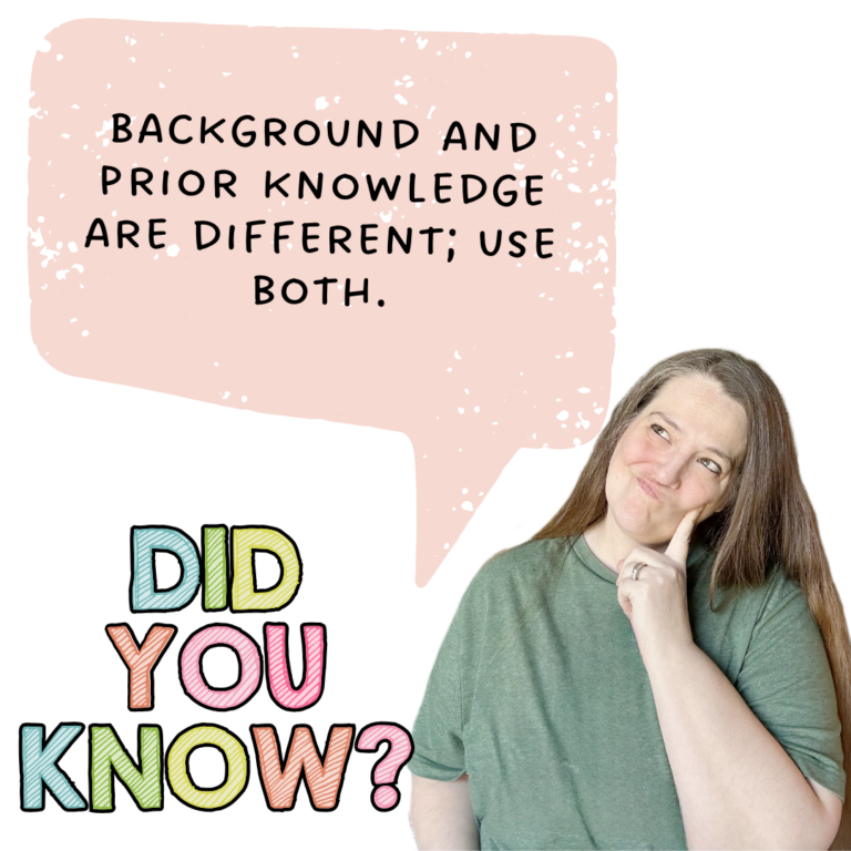 30 Teaching Misconceptions That You Should to Know About - The Owl Teacher