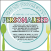 Mastering the Recipe to Personalized Learning - The Owl Teacher