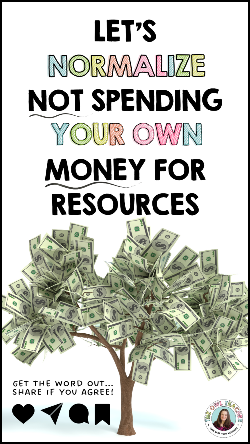 36 Domain-Specific Easy DIY Math and Science Manipulatives for Upper ...