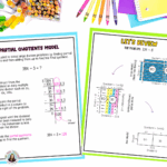 10 Activities to Help Make Multi-Digit Multiplication and Division ...
