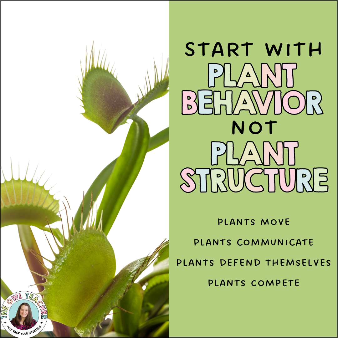 5 Reasons Why Your Plant Unit Isn't Working