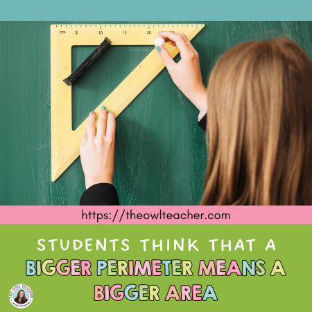 The One Question That Will Tell You If Your Students Really Understand ...