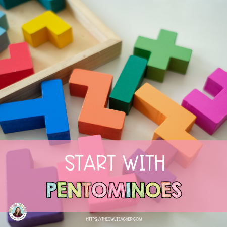 The One Question That Will Tell You If Your Students Really Understand ...