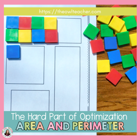 The One Question That Will Tell You If Your Students Really Understand ...