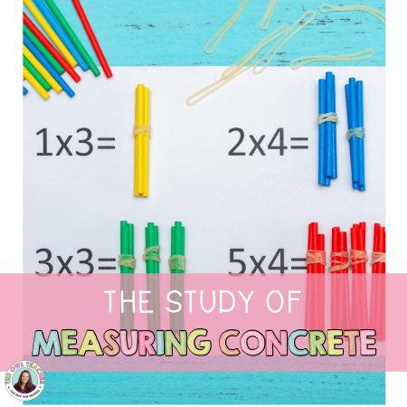 How to Teach Measurement Conversions: Easy Ways That Work