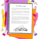 Earth Day Activity: Mini-Landfills - The Owl Teacher