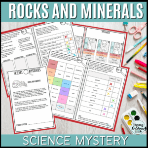 7 Powerful Steps to Scaffolding Decimal Division - The Owl Teacher