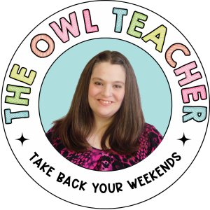 Math Workshop Week of Lesson Plans Opt-in ADD/SUB- Archived - The Owl ...